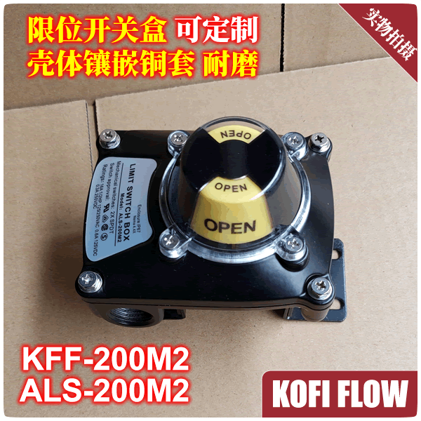 编程器S12Z读写MM9Z1J638 S12ZVCA Taycan911迈凯轮科鲁泽特斯拉_虎窝淘