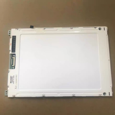 全新原装LM64P83L,91全新