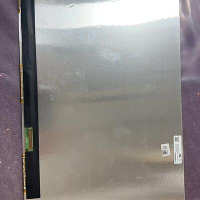 ThinkpadX1Carbon触摸板触控板