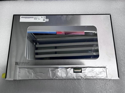 友达液晶屏幕2.5k屏16寸