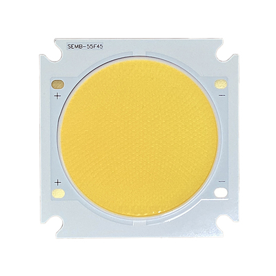 600W灯珠大功率灯珠日光6000K