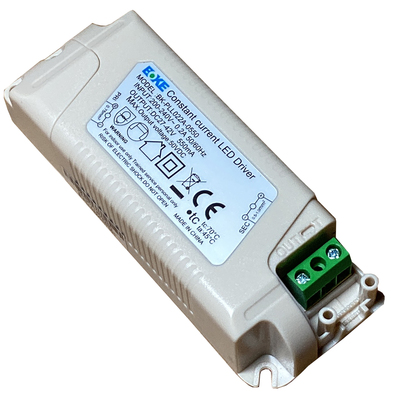 面板灯无频闪LED控制装置PLL