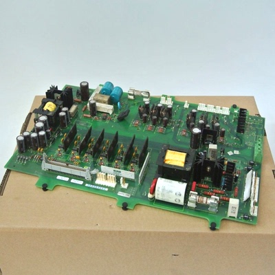 非实价议价议价AB罗克韦尔 主板板卡 1336-BDB-SP17B 70101-482-5