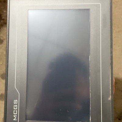 议价昆仑通态 触摸屏TPC7022EI