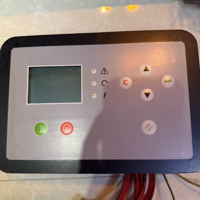 议价AirMaster Q1 控制器 适用三相 24V