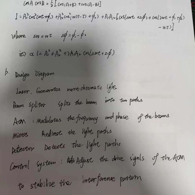 议价留学生 电子电气 essay/assignment/Exam /Quiz 可jie EE 控