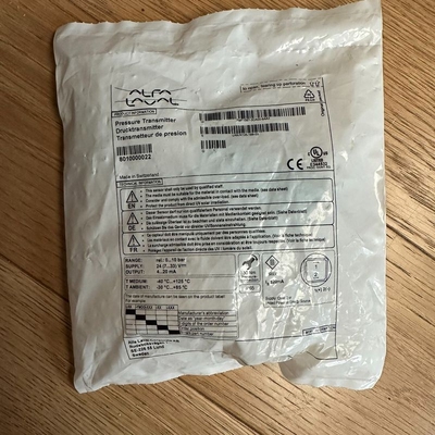 议价阿法拉伐 压力传感器 7MF1567-3CD00-6AA3
