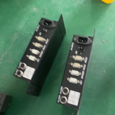 议价TOHKEN东研控制器 TPSU-3170两个