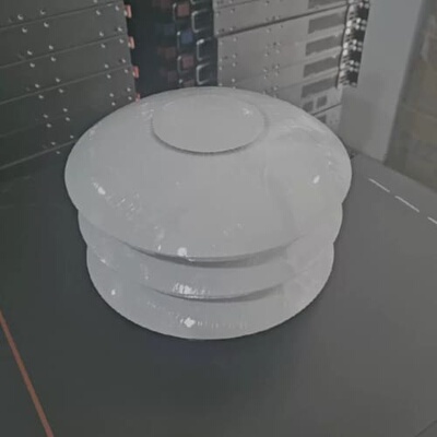 议价UBNT UniFi UAP-AC-HD无线AP：千兆双频，