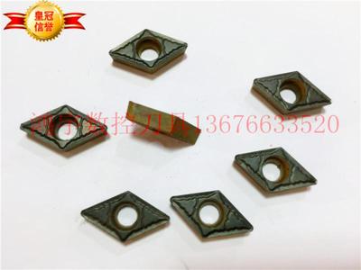 二手数控刀片外圆刀山特维克数控刀片DCMT11T308 PM4225 钢件专用