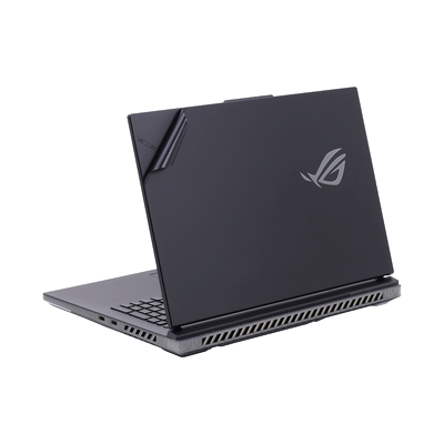 ROG枪神8魔霸枪神8Plus保护膜