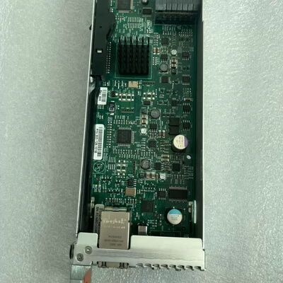 售前询价EMC VNX5700 5400 5200 SP卡 管理模块