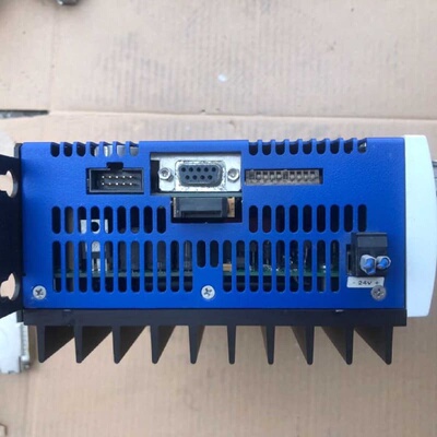 售前询价可摩尔根驱动器CR06561 PRD-B040ASIB；议价