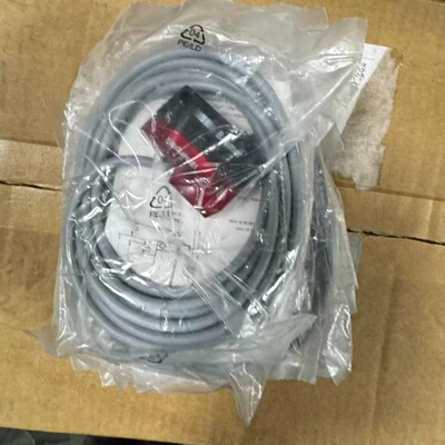 售前询价Baumer堡盟FIXY 14P51E1光电感测器