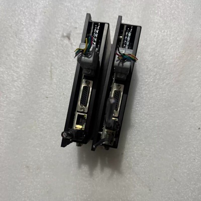 售前询价Accelnet驱动器控制器 工控自动化配件议价维修