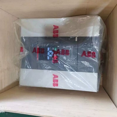 售前询价变频器PSTX470-600-70 带原