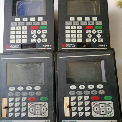 售前询价535 SETEX 工业工控控制器配件议价维修