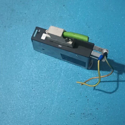 售前询价6SL3055-0AA00-5BA3 工控自动化控制模块议价维修