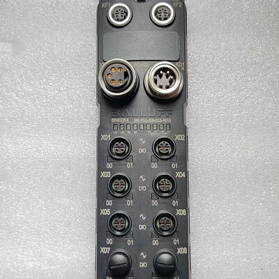 售前询价PG3-508-0C5-R015巴鲁夫BNI00K4 成色好