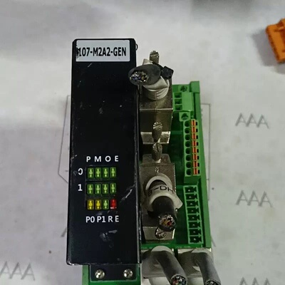 售前询价107-M2A2-GEN 107-TA2A-HDB EZM-