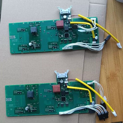 售前询价议价A5E03894525 A5E01061062 A5E01061063 A5E01061064