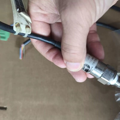 售前询价Druck德鲁PDCR1000-9285克压力感测器PDCR
