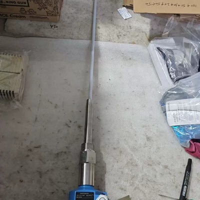售前询价E+H 恩德斯豪斯 Liquicap M液位计