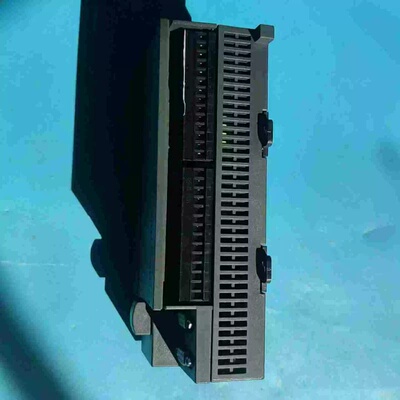售前询价合信PLC226L合信CO-TRUSTPLC CTS7(披枯商行）