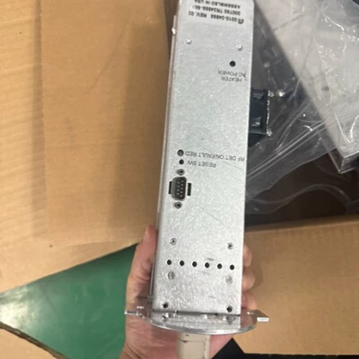 售前询价AMAT應用材料射频滤波器盒0010-34855 议价