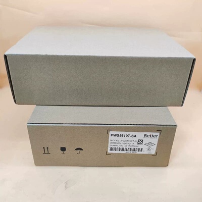 售前询价议价庫存海泰克触控屏幕PWS5610TSAPWS5610请勿直接下单