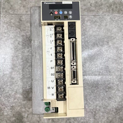 售前询价MDDA203A1A伺服驱动器2KW