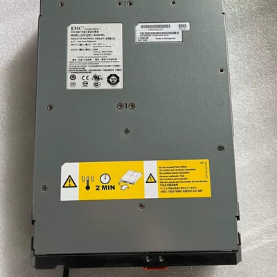 售前询价EMC VNXe3100 VNXe3150 575w电源 A