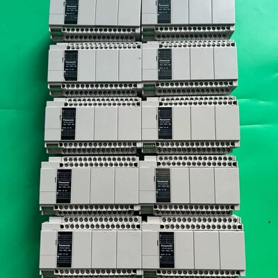 售前询价PLC FP-XH C40TD