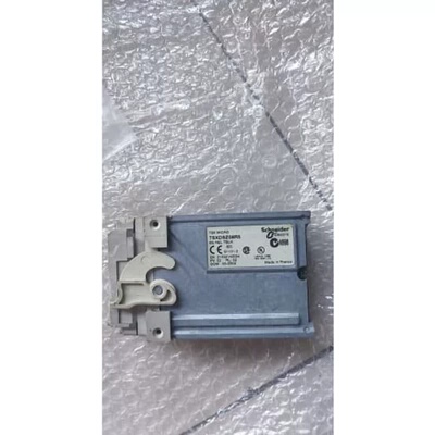 售前询价【型号齐全】拆机正品 TSXDSZ08R5 现货【议价】