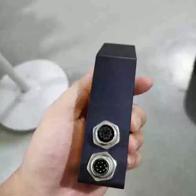 售前询价议价AKS430080 3D视觉感测器 SOLARIUS工业自动化激光感