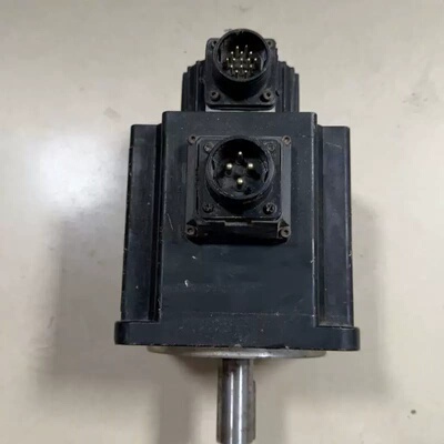 售前询价东菱伺服马达型号130DNMA2-01D5CKAM