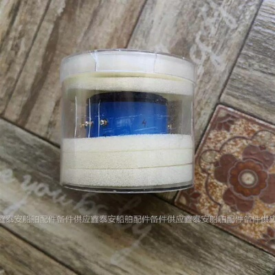 售前询价议价 SFERNICE电位计 134SF1CU202W05738，
