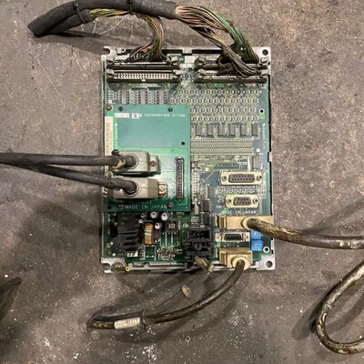 售前询价主板FCU6-DX451 HR211A HR337 成