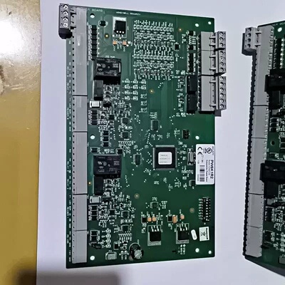 售前询价Honywell门禁控制器电路板PW6K1R2 仓庫