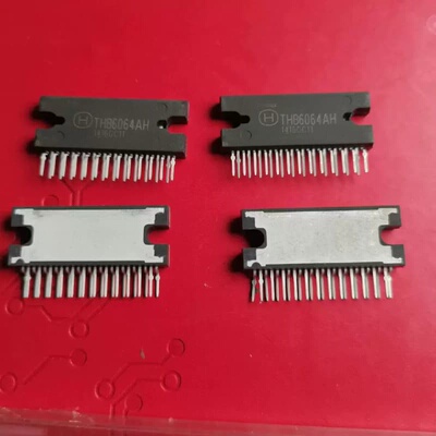 售前询价THB6064AH 庫存