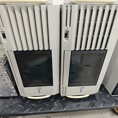 售前询价（轩轩设備）NEC工控机FC-12HmodelS2M