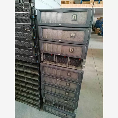 售前询价议价Netapp fas3250 控制器 111- 01062+