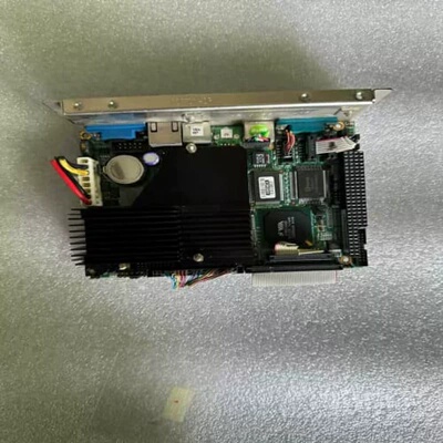 售前询价议价[] 艾讯 SBC84600 Rev.A2 Rev. A