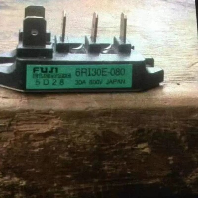 售前询价6RI30E-080 DF20DB80 DF30DB80