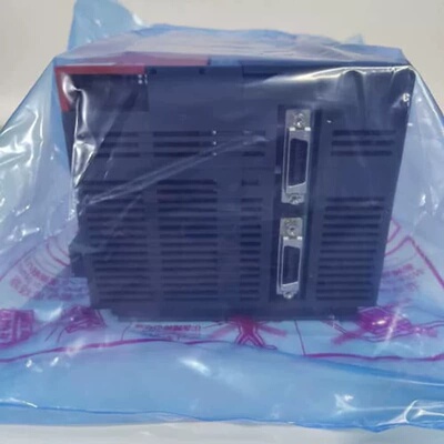 售前询价议价 CPU A1NCPU21，A2ACPUP21可维修