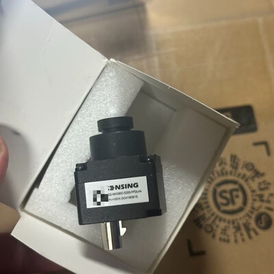 售前询价议价可维修森云智能SG2-IMX390C-5200-FPDLink-H
