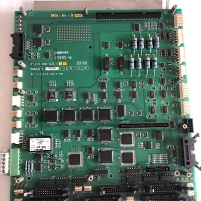 售前询价拆机 ARND-3620 A