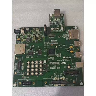 售前询价议价synaptics 950-C01006-01 Rev1 现