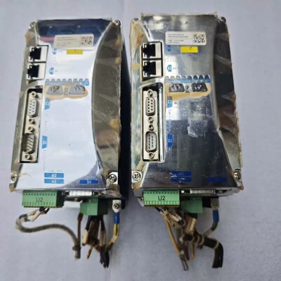售前询价菲仕PHASE AxN系列驱动器AxN009.020.4F0
