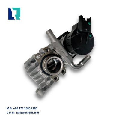 厂家直供EGR阀754841511717548415for325i330i525i530i630i发动机